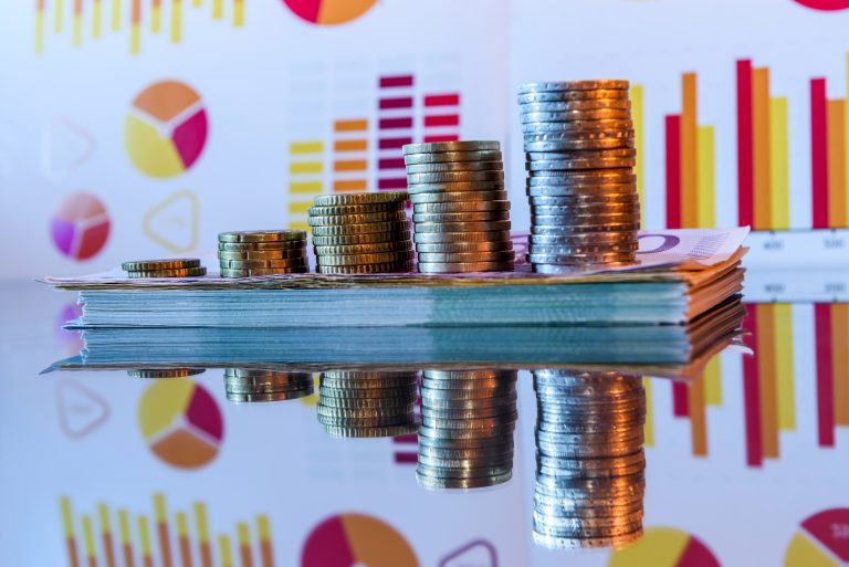 Quelles sont les différentes formations pour travailler dans la finance ...